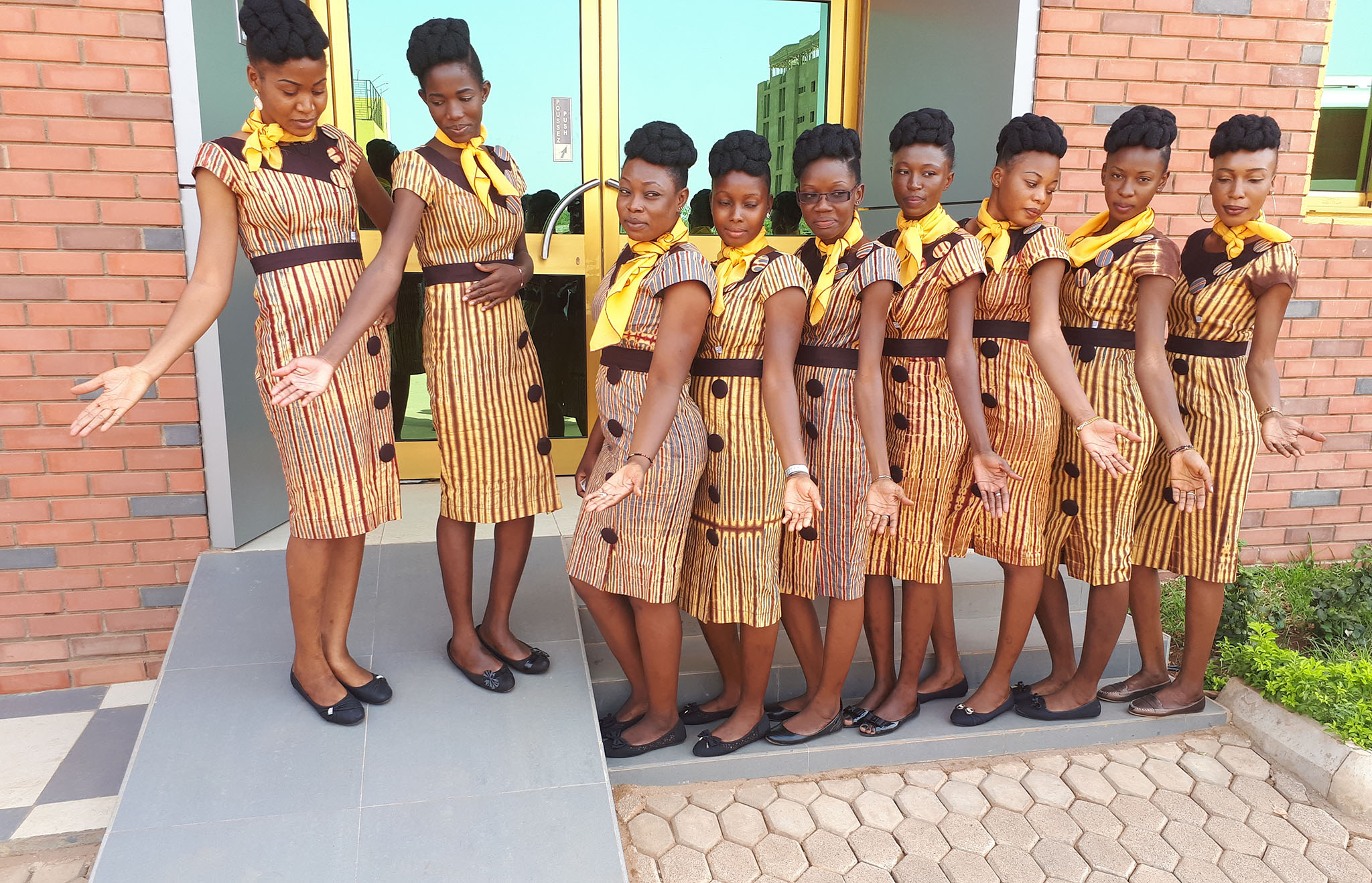 Elitis Express au coeur de l’expérience client en digital, une ...